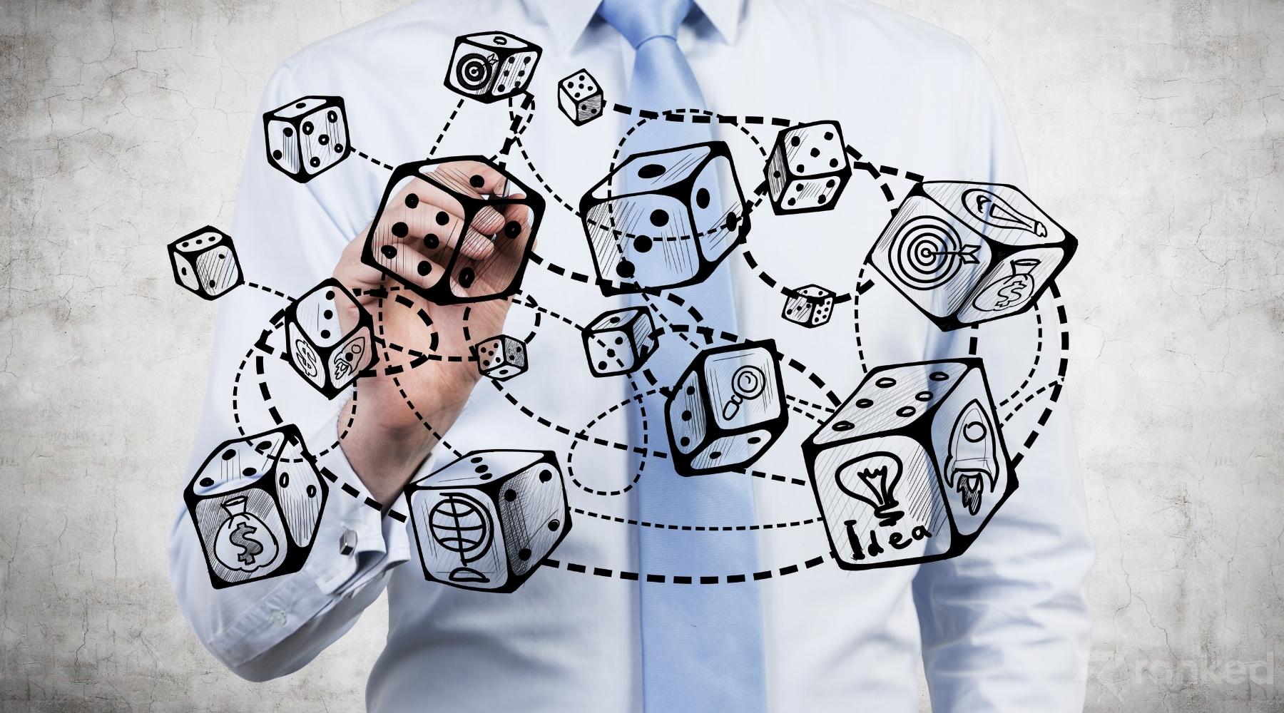 Polling Rate: Understanding its Impact on Keyboards, Mice, and Wireles ...